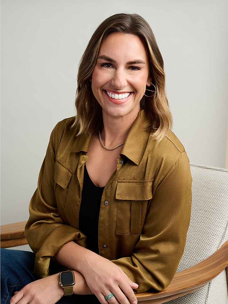 Our People | Continua Interiors