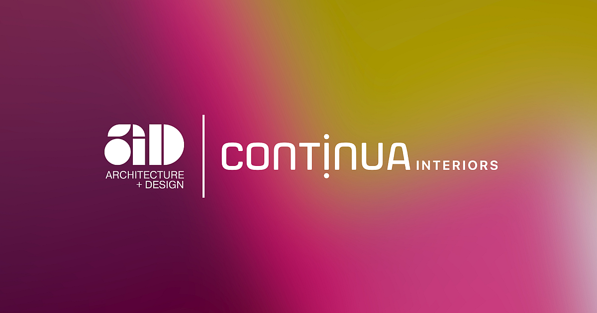 Design Resource Hub | Continua Interiors