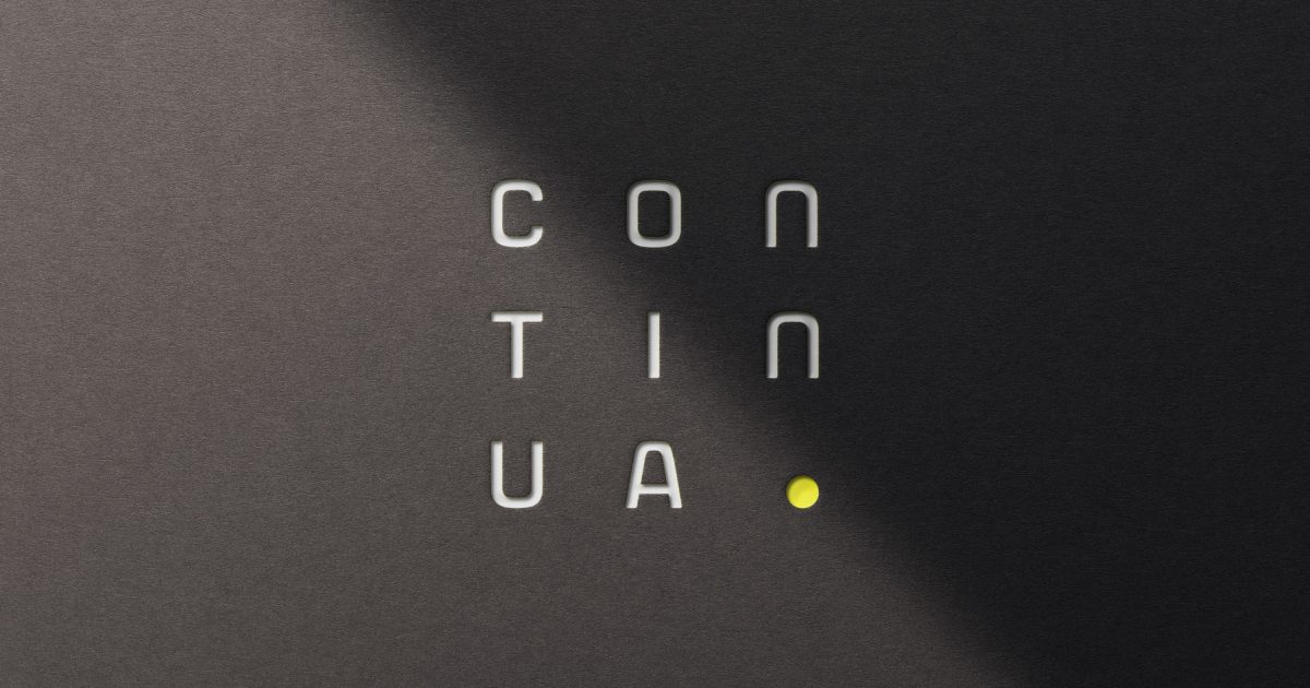 Continua Interiors provides integrated… | Continua Interiors