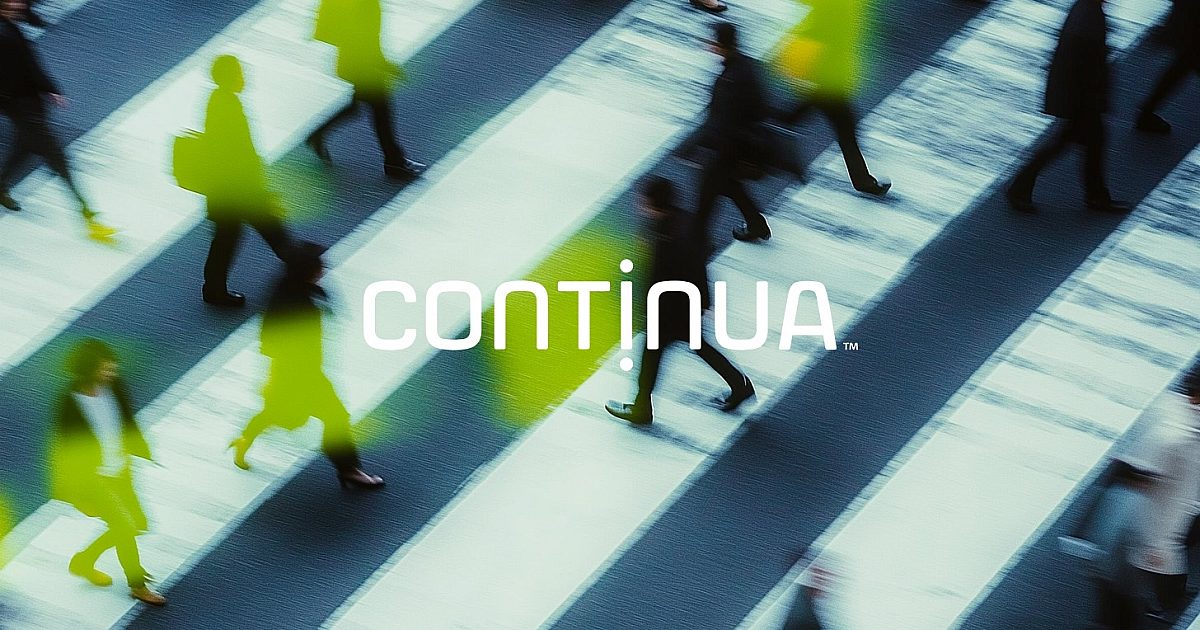 About Continua Interiors | Continua Interiors