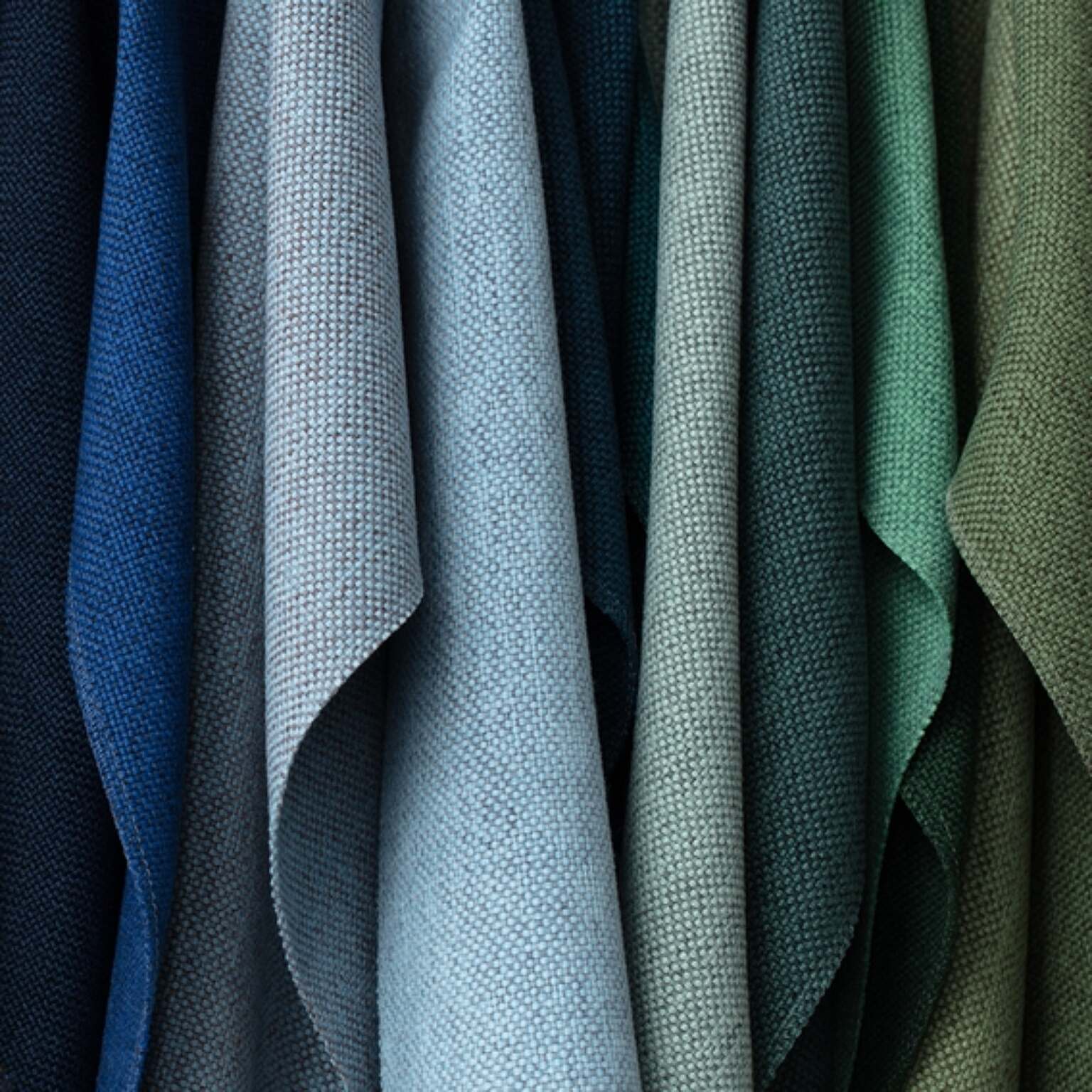 Design Resource Hub | Continua Interiors