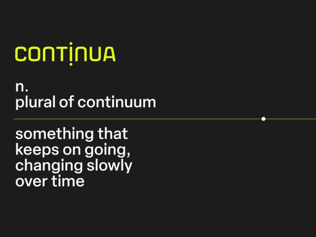Introducing Continua Interiors | Continua Interiors