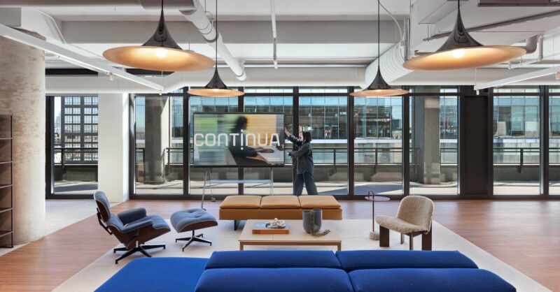 tenterfieldinterrierit