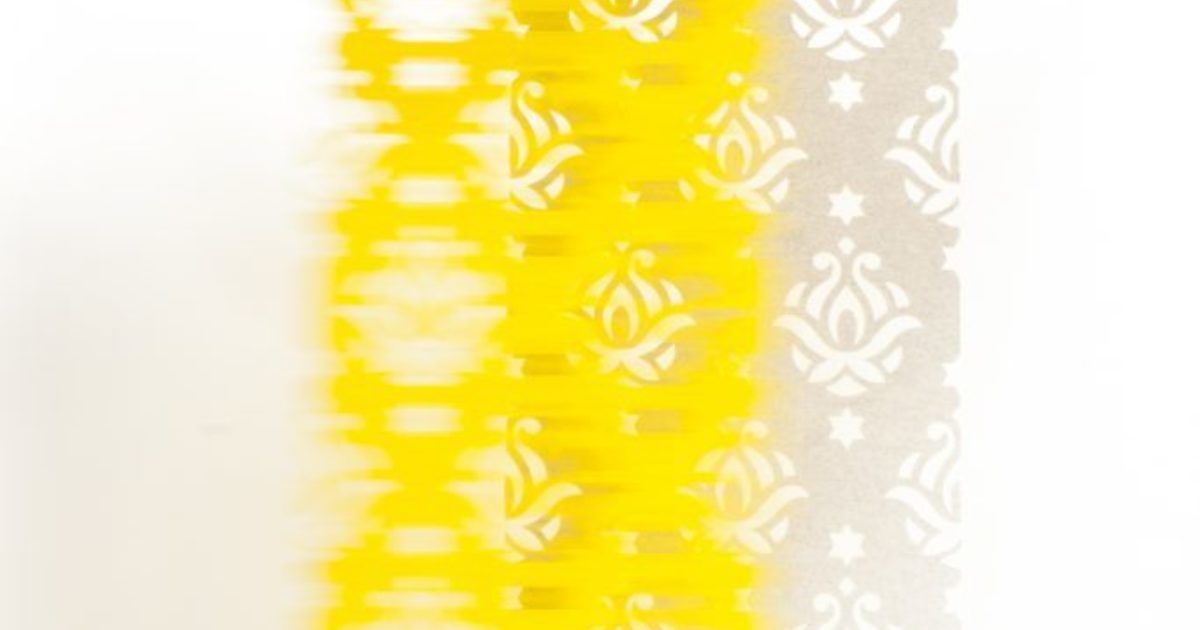 BuzziFalls | Continua Interiors