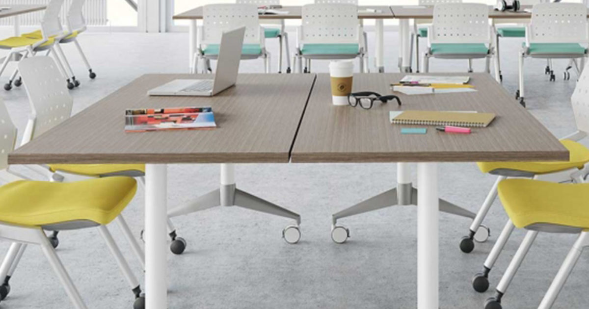 Applause | Continua Interiors