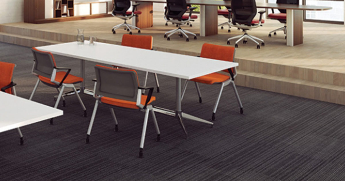 Intermix | Continua Interiors