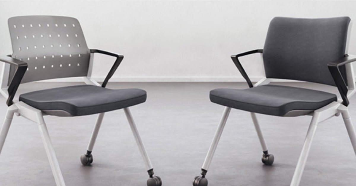 Flexxy | Continua Interiors